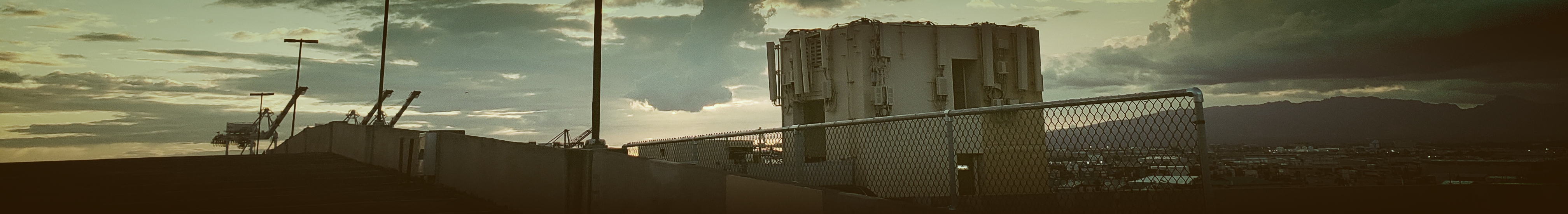 Blog – Adrian Alarilla