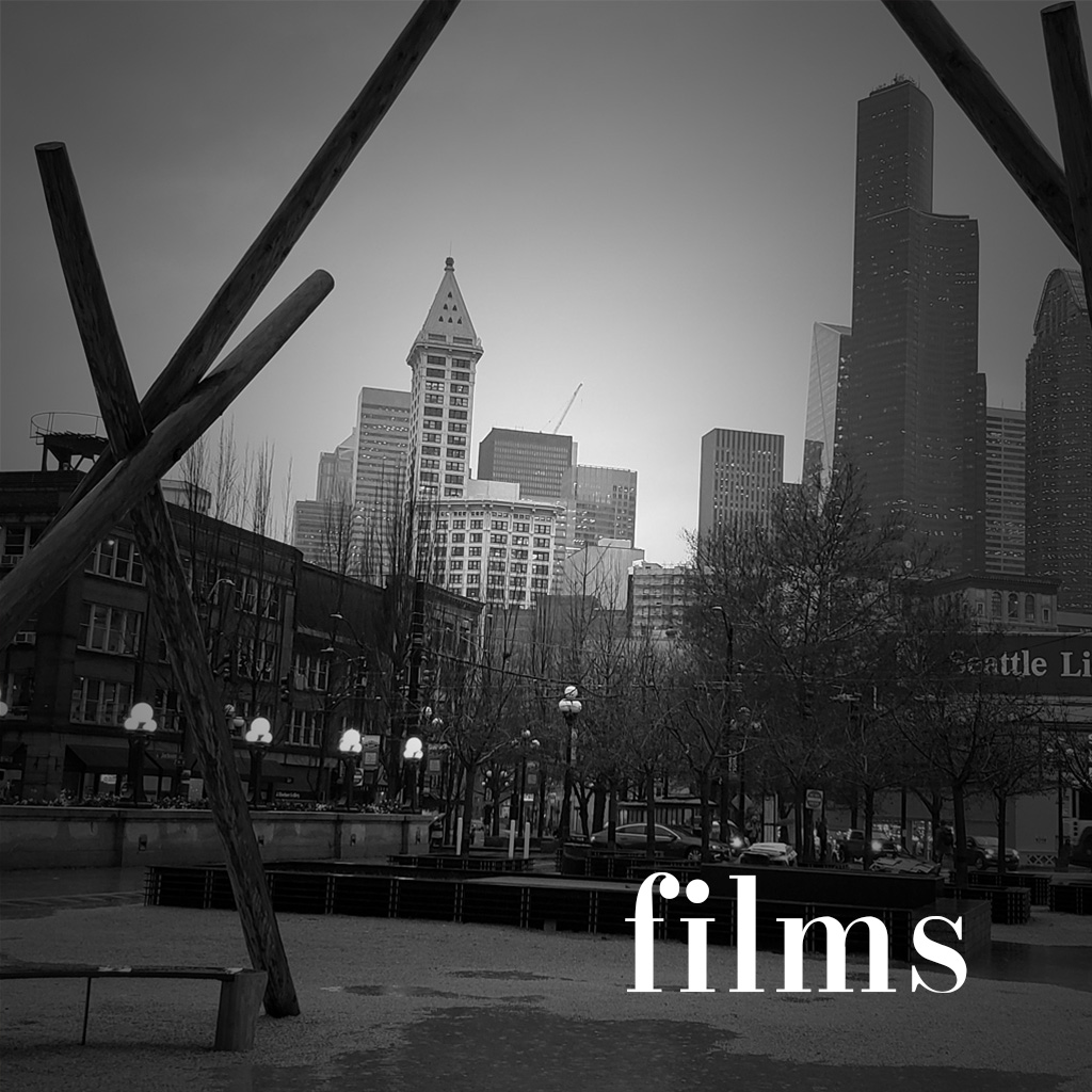 films – Adrian Alarilla