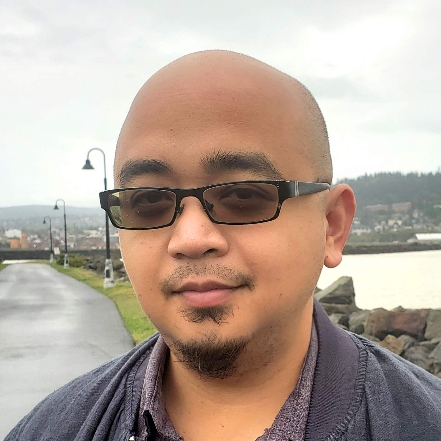 About – Adrian Alarilla